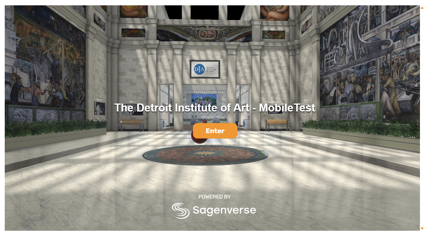 Publishing and Sharing Sagens – Sagenverse