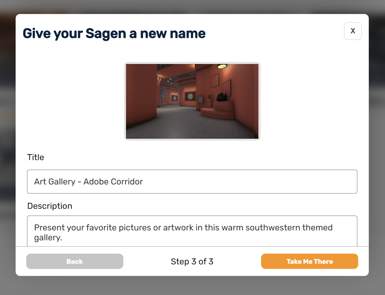 Sagen Management - The Sagen Dashboard – Sagenverse